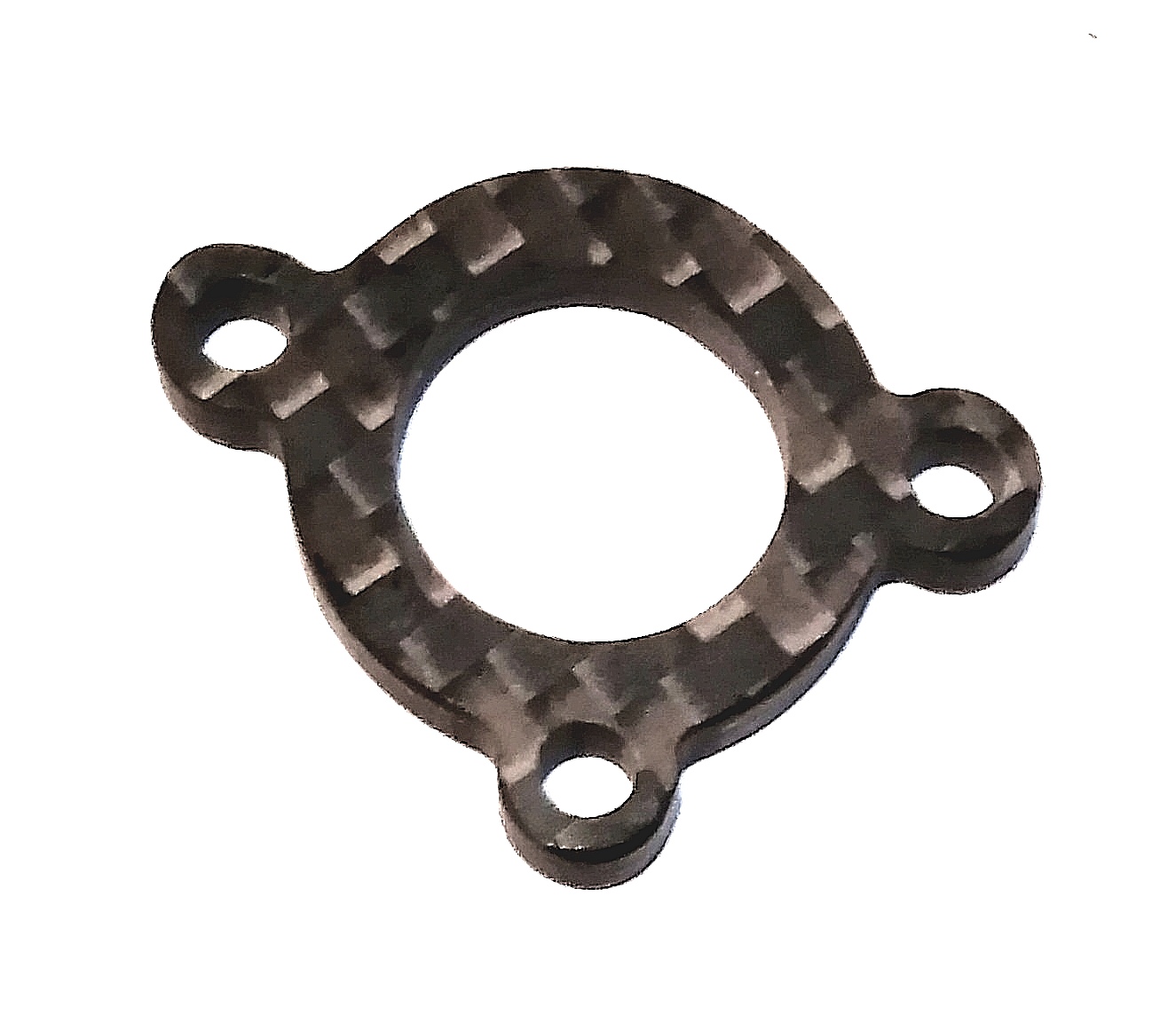 ReveD RDX モーターマウントスペーサー - Metal-Garage