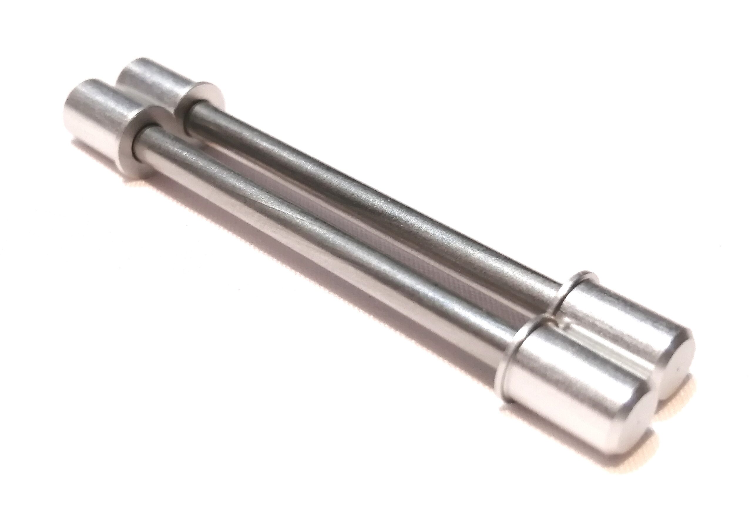 Suspension Pin Φ3 48mm - Metal-Garage